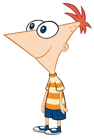 Category Characters From Meet Frank Phineas And Ferb Fanon Fandom category-characters-from-meet-frank-phineas-and-ferb-fanon-fandom