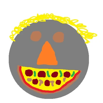 Aiken drum | Phineas and Ferb Fanon | Fandom