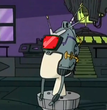 The Mind-Reading-Inator | Phineas and Ferb Fanon | Fandom