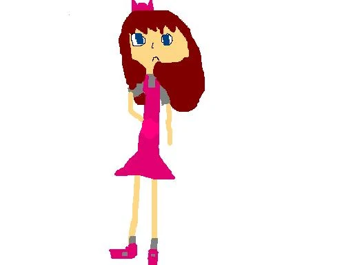Alice Flynn-Shapiro | Phineas and Ferb Fanon | Fandom