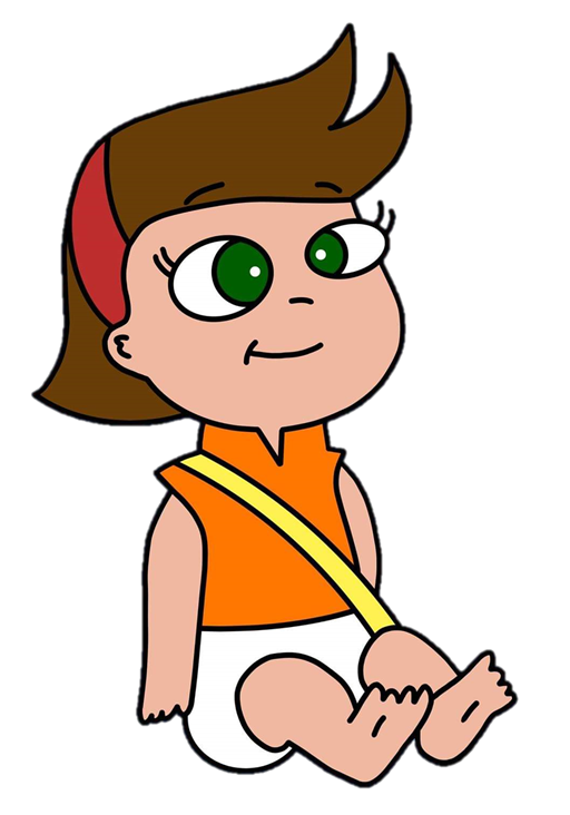 Adyson Sweetwater/Gallery | Phineas and Ferb Fanon | Fandom Adyson Sweetwater/Gallery | Phineas and Ferb Fanon | Fandom