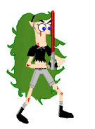 Jessica Fletcher | Phineas and Ferb Fanon | Fandom