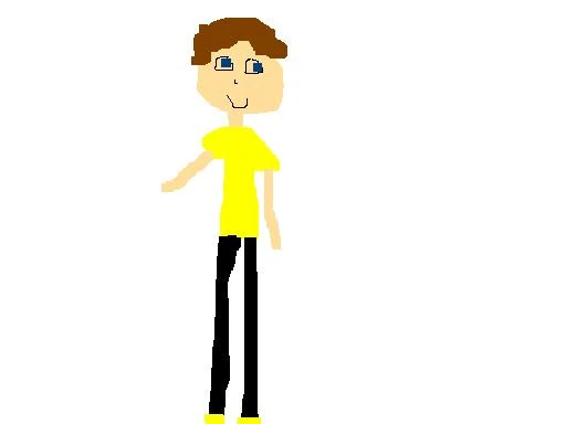 Shawn Fletcher | Phineas and Ferb Fanon | Fandom