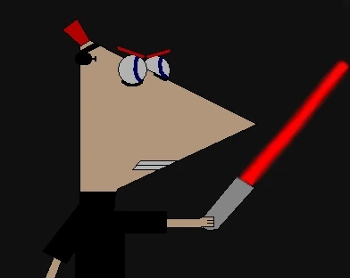 The Bitterness Trilogy | Phineas and Ferb Fanon | Fandom