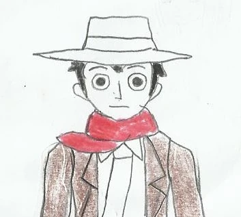 Wilson | Phineas and Ferb Fanon | Fandom