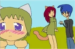 Nnsg | Phineas and Ferb Fanon | Fandom