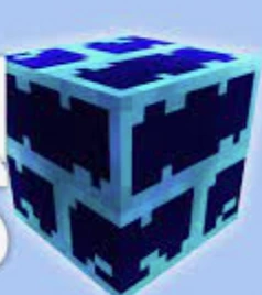 Overite | PFG Minecraft Wiki | Fandom