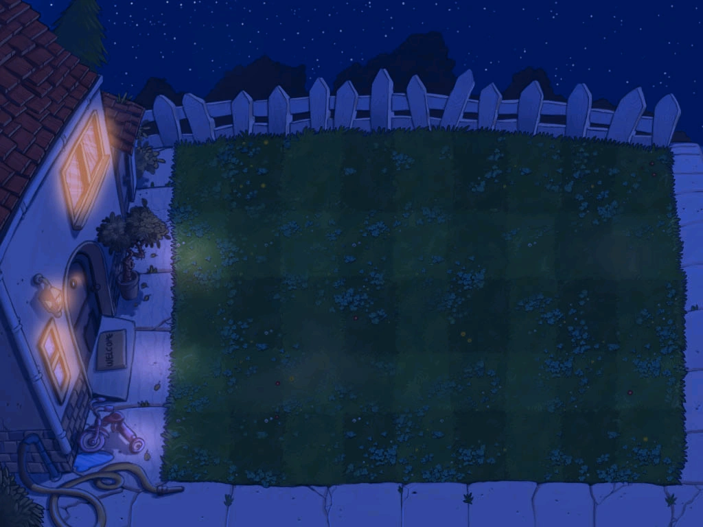 Kategorie:Areale | Pflanzen gegen Zombies Wiki | Fandom