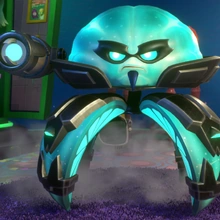 Elektro-Zitron (GW) | Pflanzen gegen Zombies Wiki | Fandom