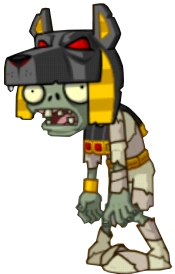 Grab-Beschwörer | Pflanzen gegen Zombies Wiki | Fandom