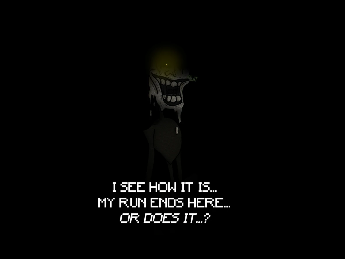 Acid Trollge | Pfonts Many Roleplay Muses Wiki | Fandom