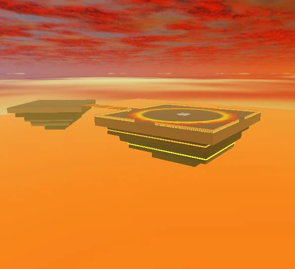 SFOTH | PFS Armageddon Wiki | Fandom