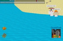 VIP Server Commands | PFS Wiki | Fandom