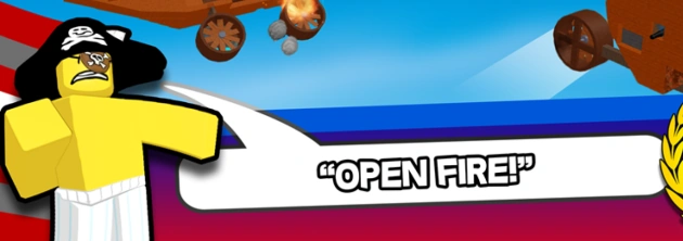 Federation | PFS Wiki | Fandom