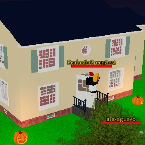 Home | PFS Wiki | Fandom