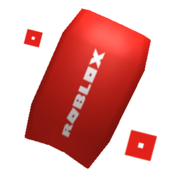 Roblox Pillow | PFS Wiki | Fandom