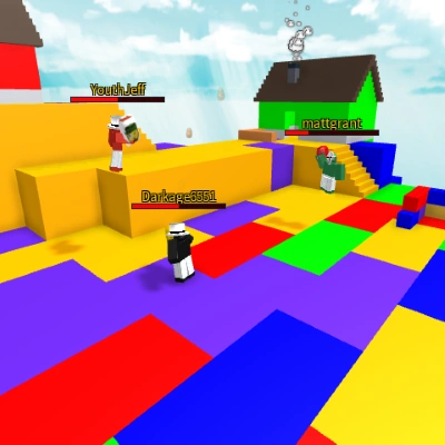 SkyCube | PFS Wiki | Fandom