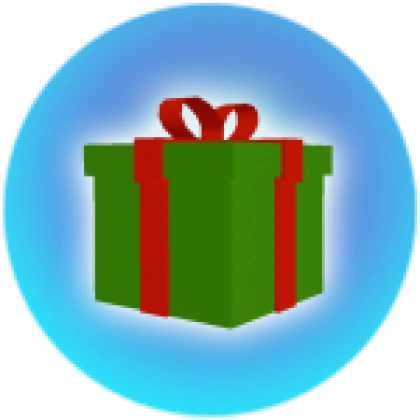 Greengift | PFS Wiki | Fandom