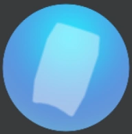 Invisible Pillow | PFS Wiki | Fandom