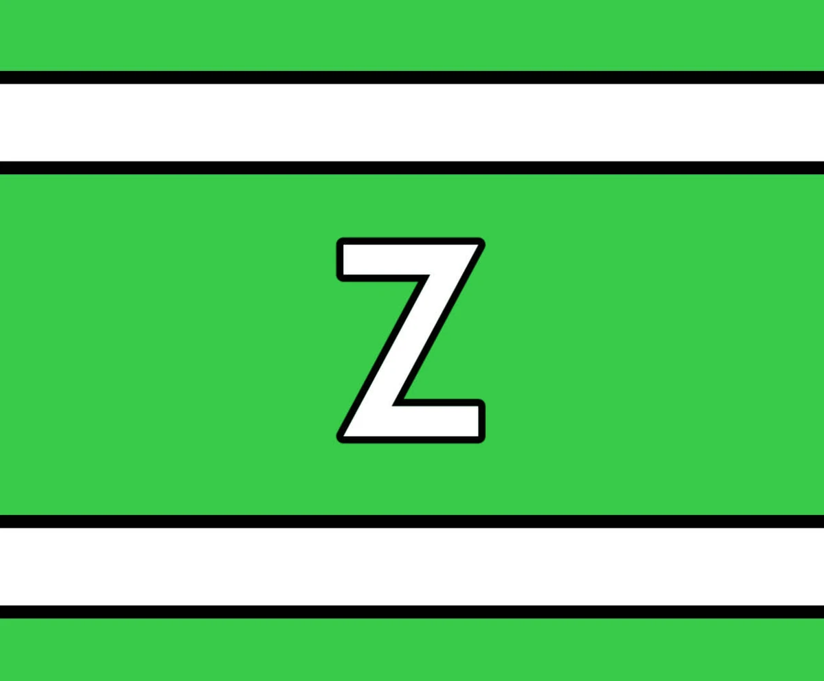 Znation | PFS Wiki | Fandom