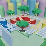 BlockFort | PFS Wiki | Fandom