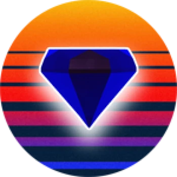 Diamond Gamepass | PFS Wiki | Fandom