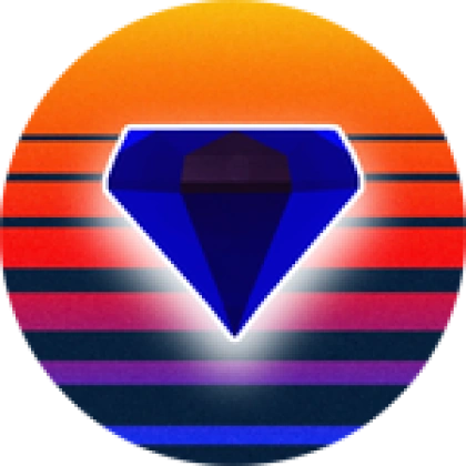 Diamond Gamepass | PFS Wiki | Fandom