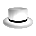 Whitetop Hat | PFS Wiki | Fandom