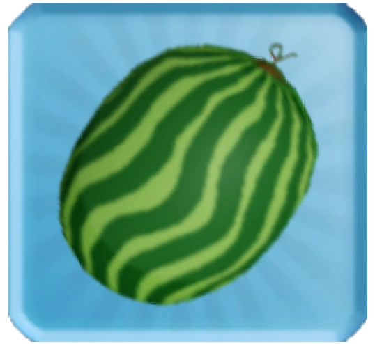 Pillows | PFS Wiki | Fandom