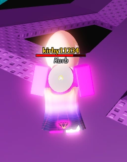 Titles | PFS Wiki | Fandom