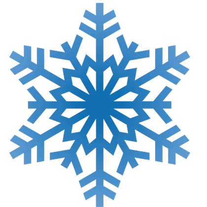 Special Snowflake | PFS Wiki | Fandom
