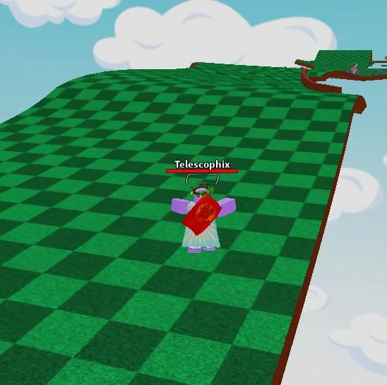 User Commands Pfs Wiki Fandom