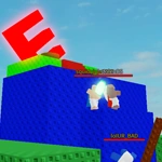 E | PFS Wiki | Fandom