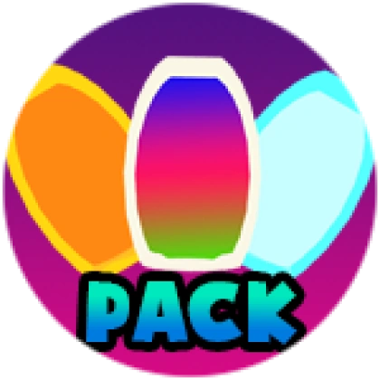 Light Pillow Pack | PFS Wiki | Fandom