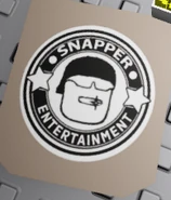 Pizzeria | PFS Wiki | Fandom