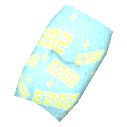 2023 Pillow | PFS Wiki | Fandom