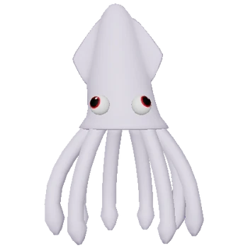 Squiddy | PFS Wiki | Fandom