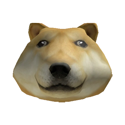 Doge Unbonked | PFS Wiki | Fandom