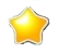 Stars | PFS Wiki | Fandom