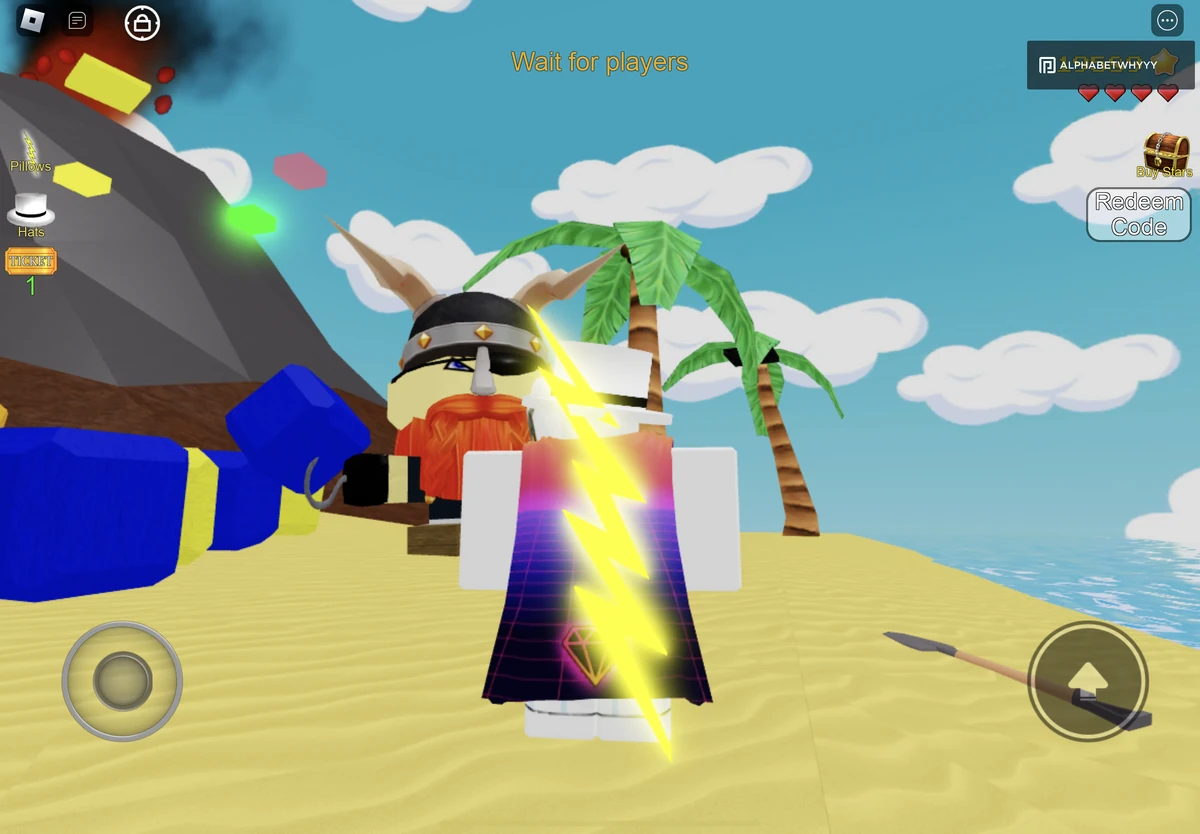 Diamond Cape | PFS Wiki | Fandom