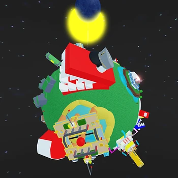 Planet Snap | PFS Wiki | Fandom