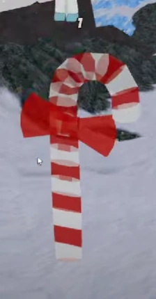 Christmas 2023 | PFS Wiki | Fandom