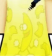 Capes | PFS Wiki | Fandom