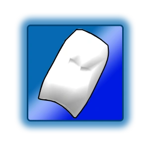 Pillows | PFS Wiki | Fandom