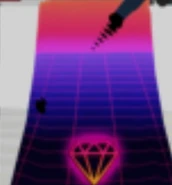 Capes | PFS Wiki | Fandom