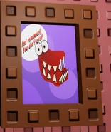 Pizzeria | PFS Wiki | Fandom