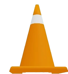 Cone | PFS Wiki | Fandom