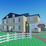 SnapHouse | PFS Wiki | Fandom