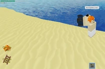 VIP Server Commands | PFS Wiki | Fandom