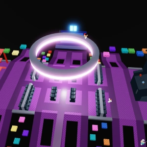 EliteArcade | PFS Wiki | Fandom